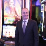 GGRAsia – IGT sees ‘no real benefit’ from M&A in Asia Pacific