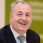 GGRAsia – IGT to invest more to tap ETG potential: Walter Bugno