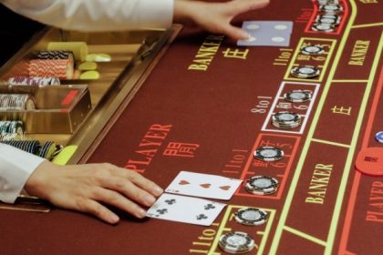 ratings outlook - GGRAsia