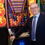 GGRAsia – IGT gaining traction in Asia Pacific: Walter Bugno