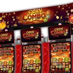 GGRAsia – Sci Games reveals Kascada cabinet and ‘Coin Combo’ game