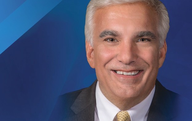 GLI completed 1.42mln tests in past year: James Maida - GGRAsia