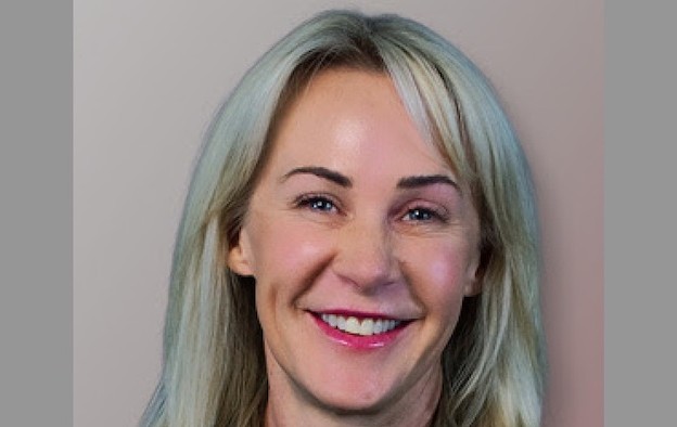 Nicole Babbs promoted to VP global quality at BMM - GGRAsia