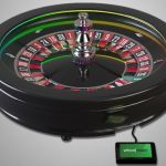 GGRAsia – TCS John Huxley to return to G2E Asia in June