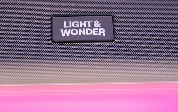 Light & Wonder says ‘strong execution’, game performance push 3Q profit ...