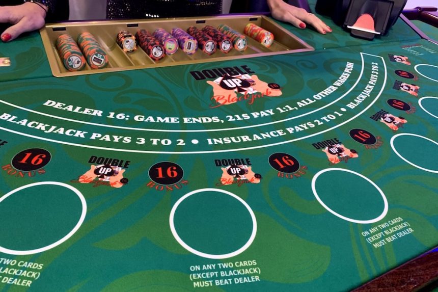 Asia Pacific a ‘key focus’ for Score Gaming’s growth strategy, says ...