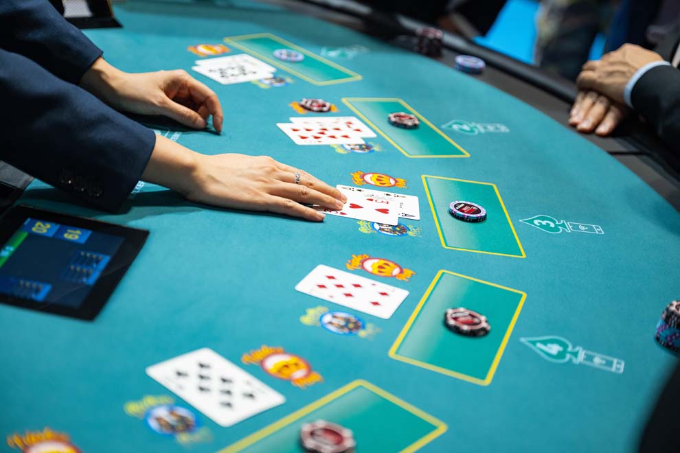 Macau casino GGR at US$554 million in first seven days of September ...