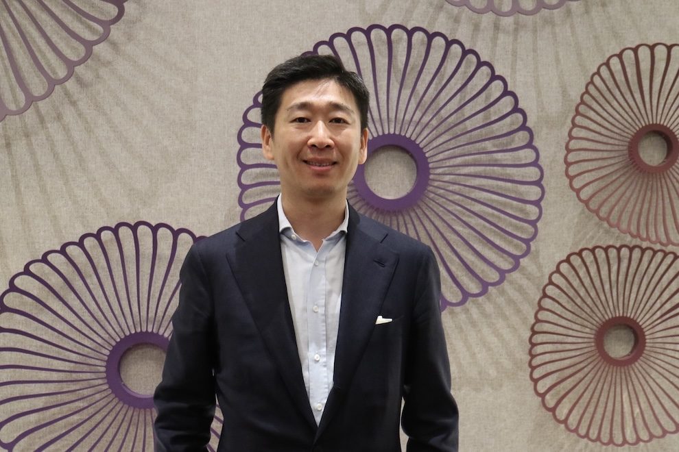 Inspire IR draws rich Japanese and Taiwan patrons as eyes tie with an ...