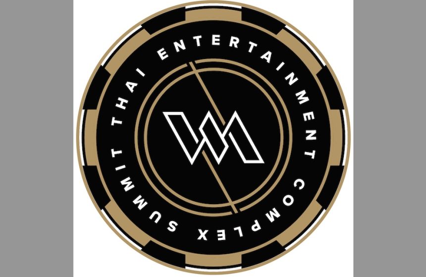 Thai Entertainment Complex Summit to be held in mid-Nov, veteran ...