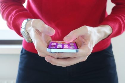 Bristol Hub for Gambling Harms Research - GGRAsia